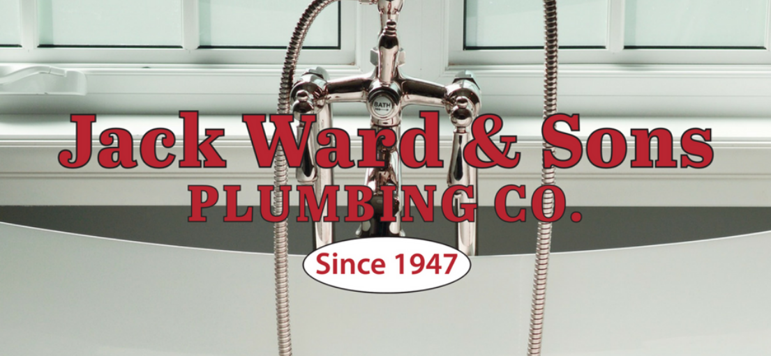Contact A Plumber Near You In Nashville | Jack Ward